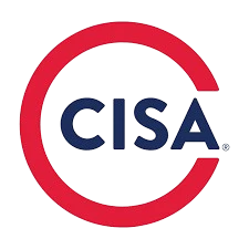 Global Professional Certifications