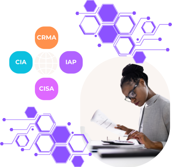 Global Professional Certifications