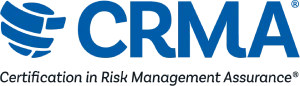 Global Professional Certifications