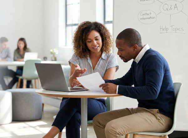 Global Professional Certifications