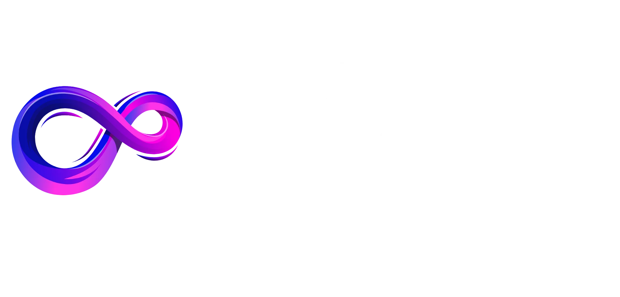 Global Professional Certifications®