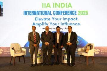 Global Professional Certifications