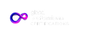 Global Professional Certifications