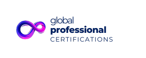 Global Professional Certifications