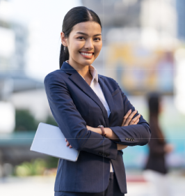 Global Professional Certifications®