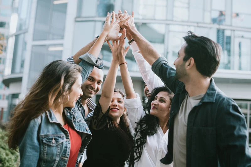 Global Professional Certifications®